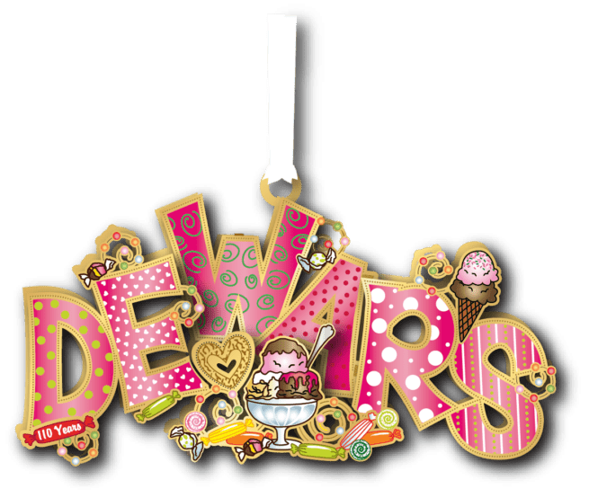 Destination Retailer | Beacon Design