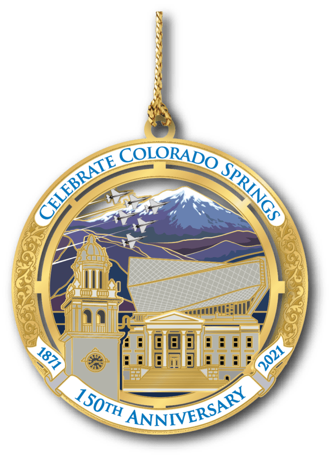 Special ‎Events Custom Keepsakes | Metal Etched Ornaments