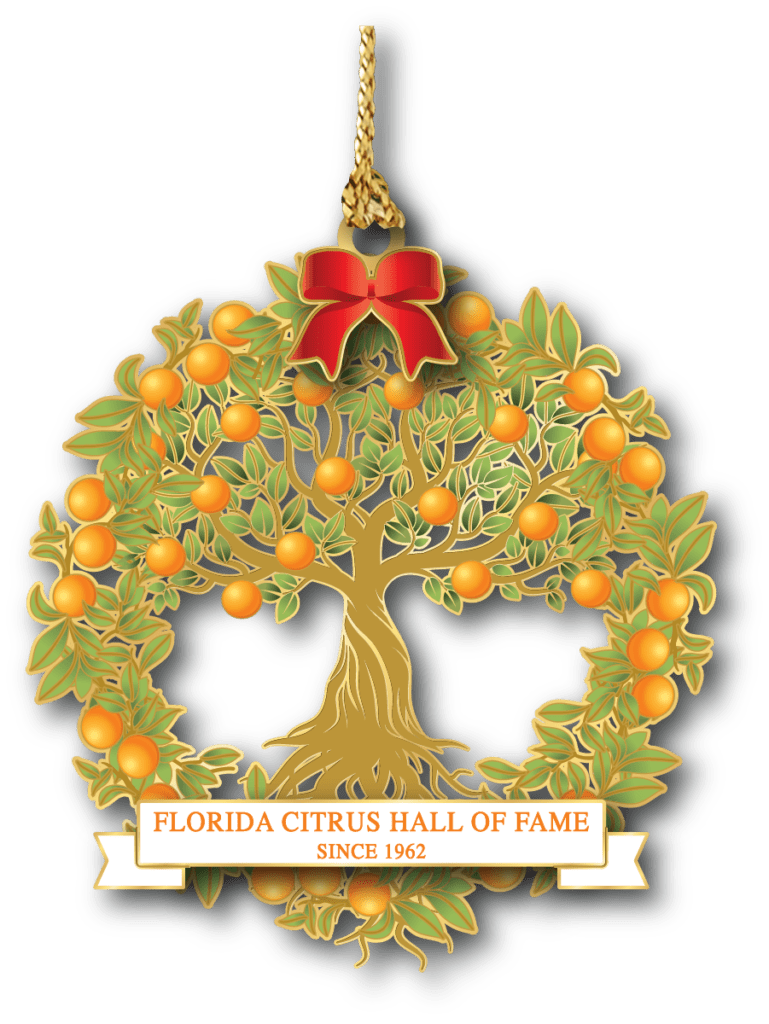 Special ‎Events Custom Keepsakes | Metal Etched Ornaments