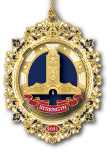 Custom ‎Commemorative Gifts & Ornaments | Beacon Design