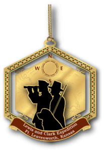 Custom ‎Commemorative Gifts & Ornaments | Beacon Design
