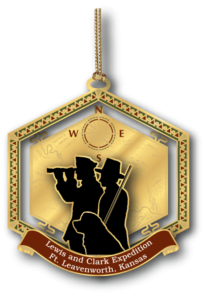 Custom ‎Commemorative Gifts & Ornaments | Beacon Design