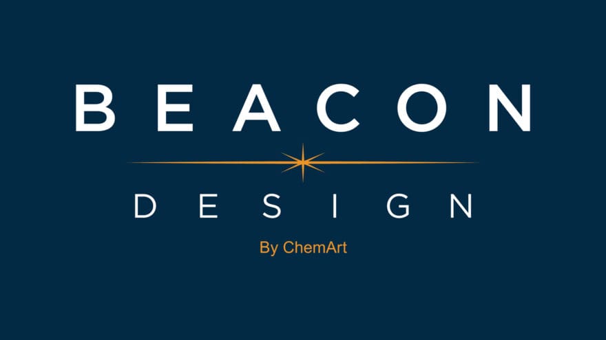 Start Your Annual Program Today! | Beacon Design