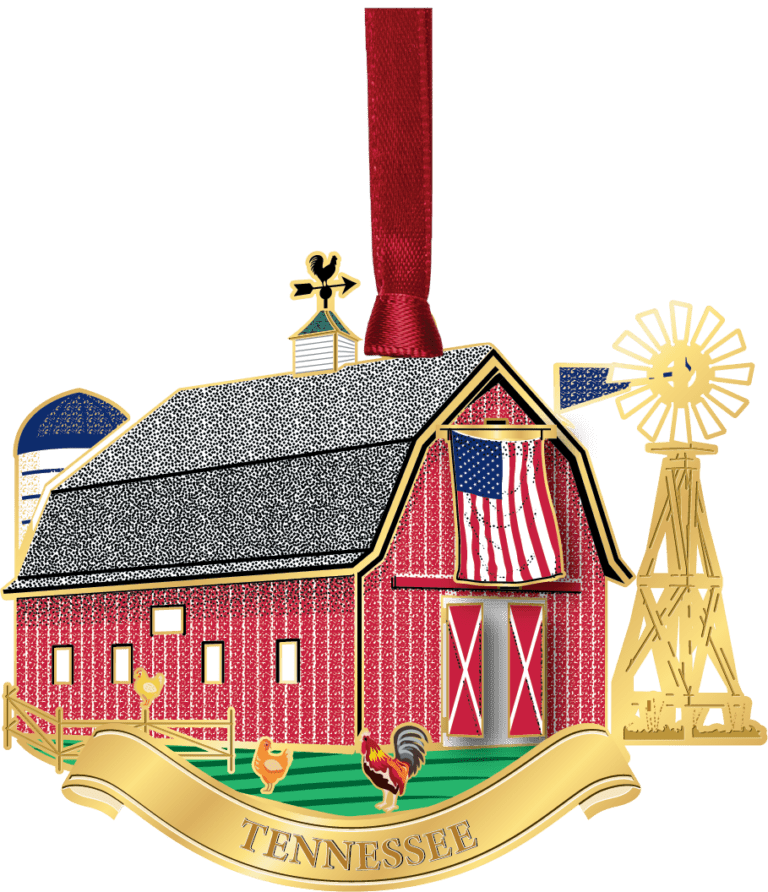 Times Past and Present | Beacon Design