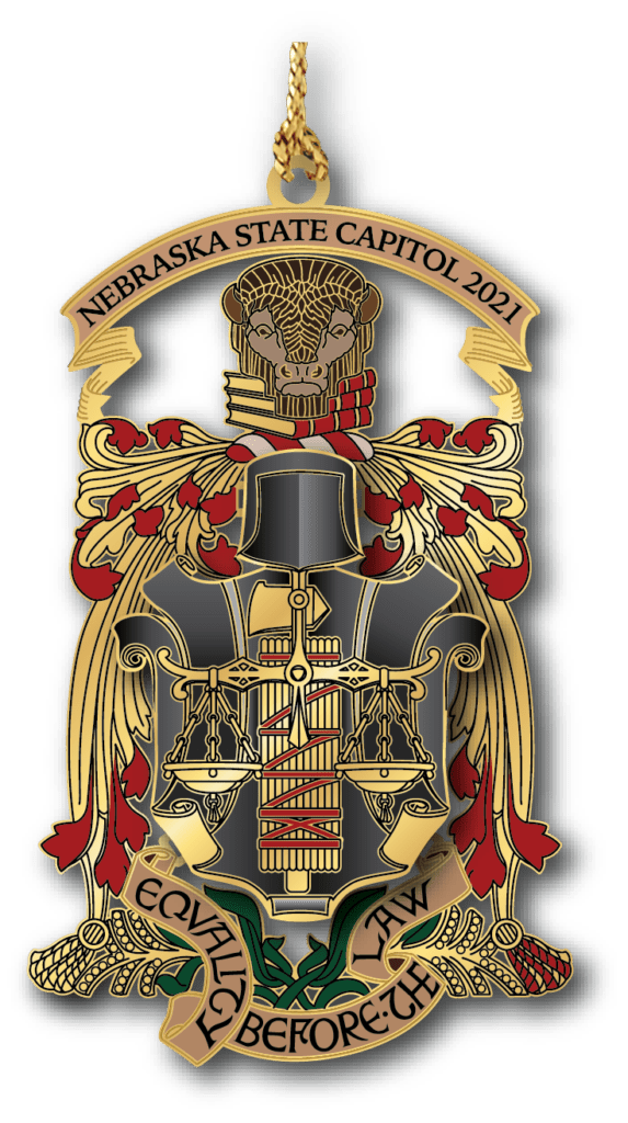 Custom ‎Commemorative Gifts & Ornaments | Beacon Design