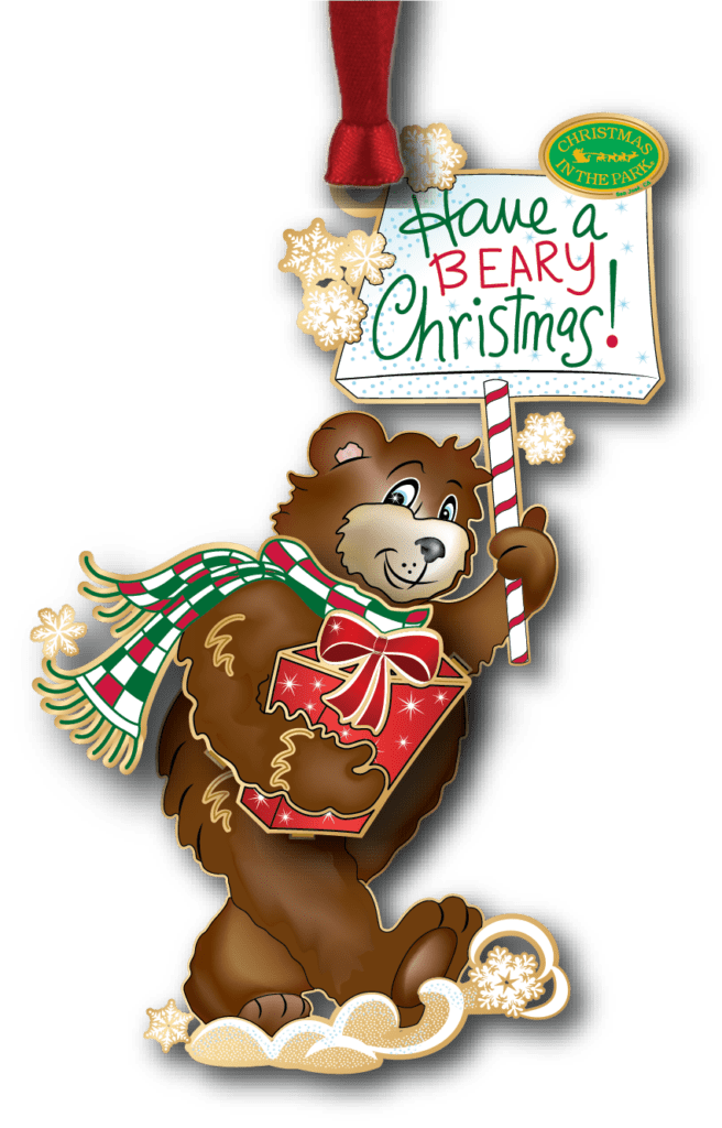 Destination Retailer | Beacon Design