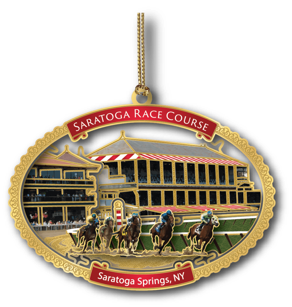 Destination Retailer | Beacon Design