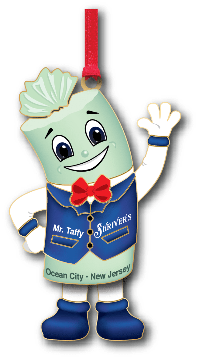 Destination Retailer | Beacon Design