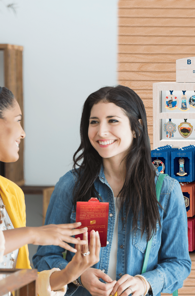 Register | Beacon Design