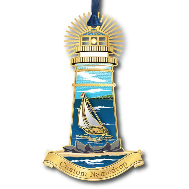 At the Beach | Beacon Design