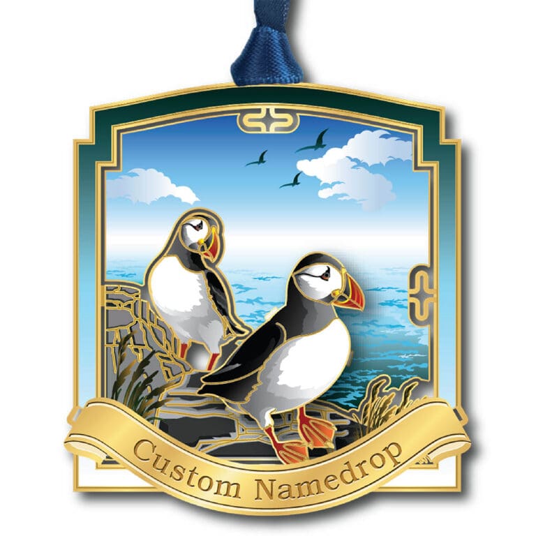 At the Beach | Beacon Design