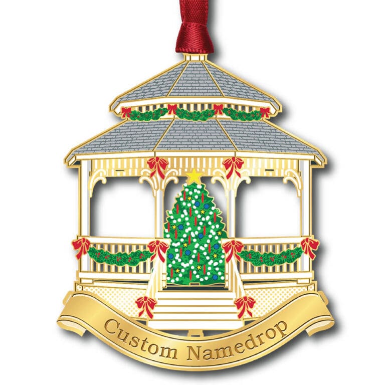 Shop Handcrafted Custom Ornaments and Gifts | Beacon Design