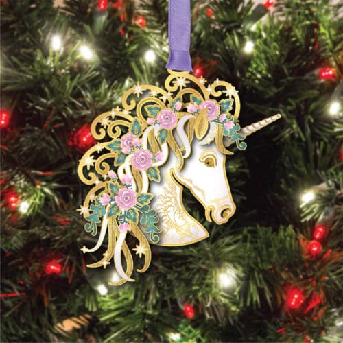 Unicorn | Beacon Design