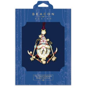 Shop Handcrafted Custom Ornaments and Gifts | Beacon Design