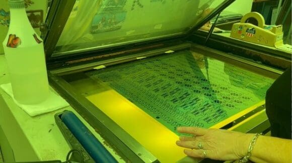 How It’s Made: Creating Your Next Custom Keepsake | Beacon Design