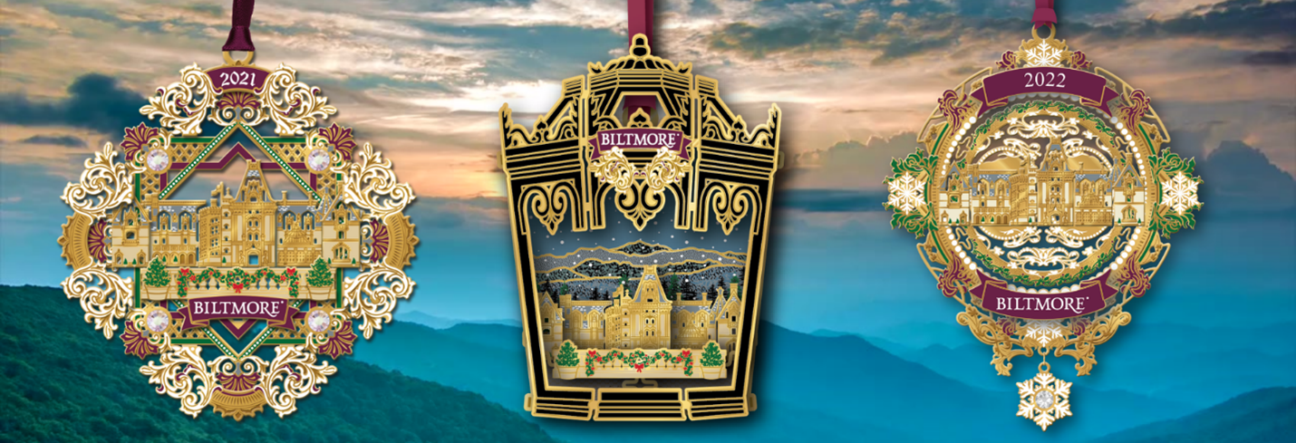 The Power of a Custom Keepsake Program | Beacon Design