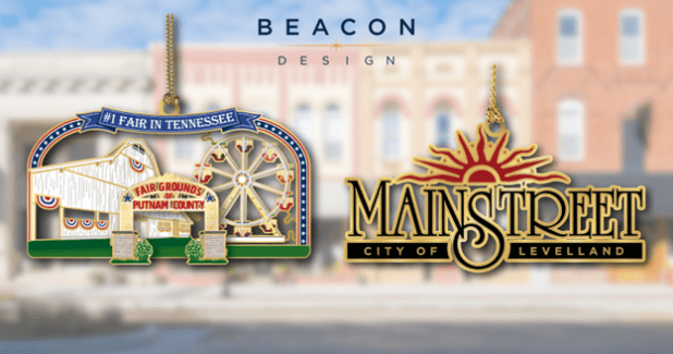 Keepsake Programs in Cities: Celebrating Local Heritage & Building ...