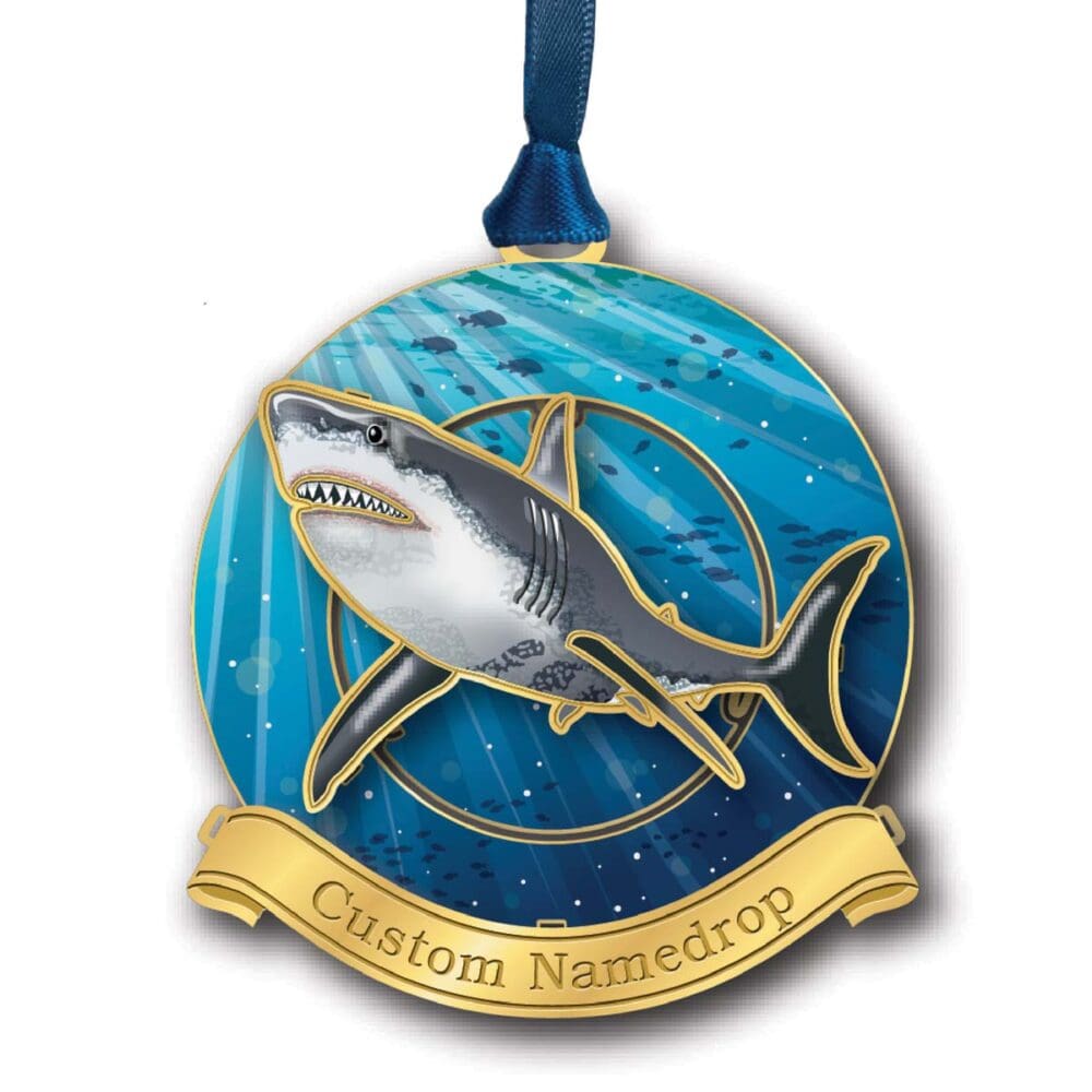 Retail Ornament & Keepsake Shop | Beacon Design