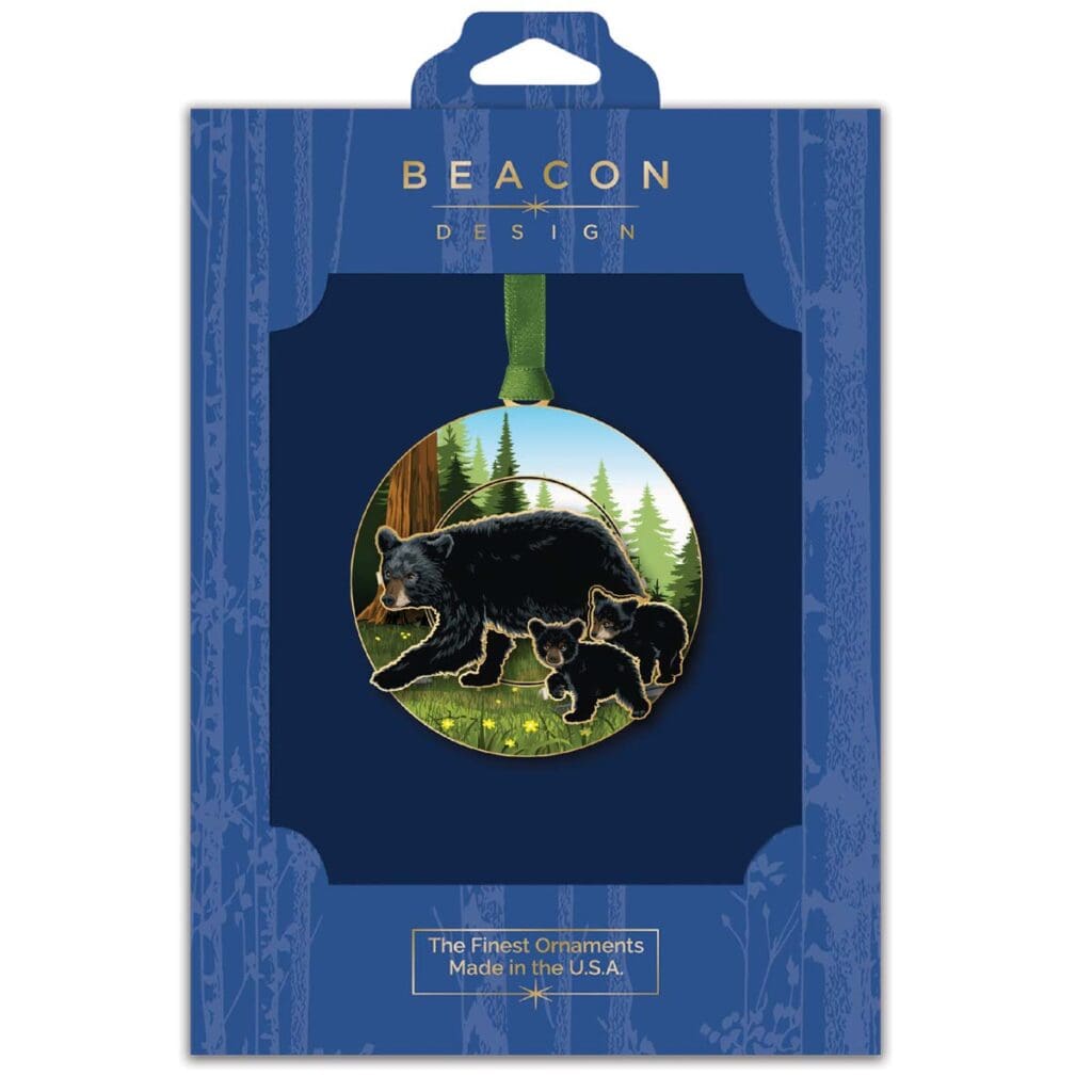Shop Handcrafted Custom Ornaments and Gifts | Beacon Design