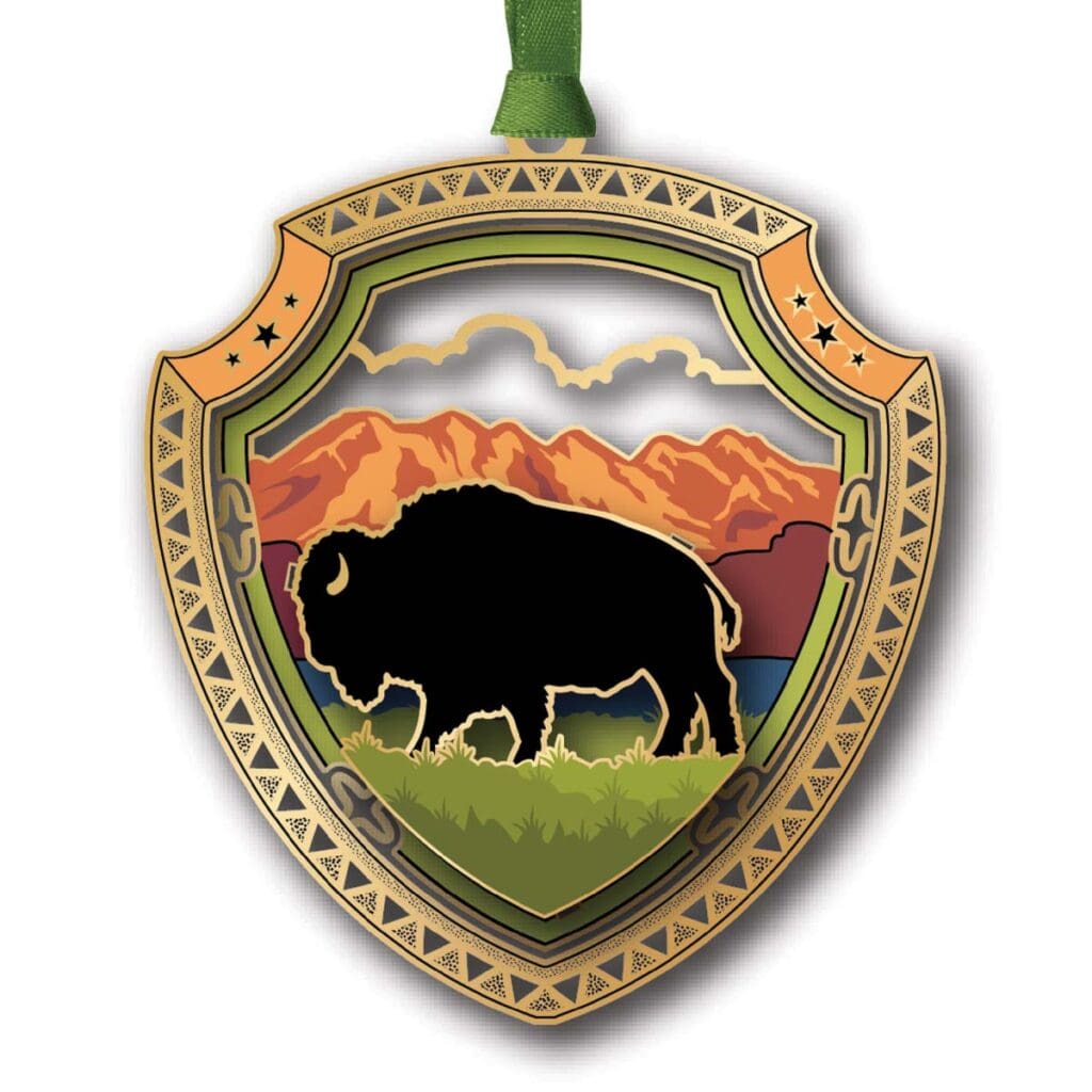 Shop Handcrafted Custom Ornaments and Gifts | Beacon Design