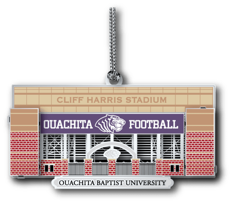 Custom ‎Commemorative Gifts & Ornaments | Beacon Design