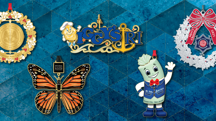 Blog | Beacon Design