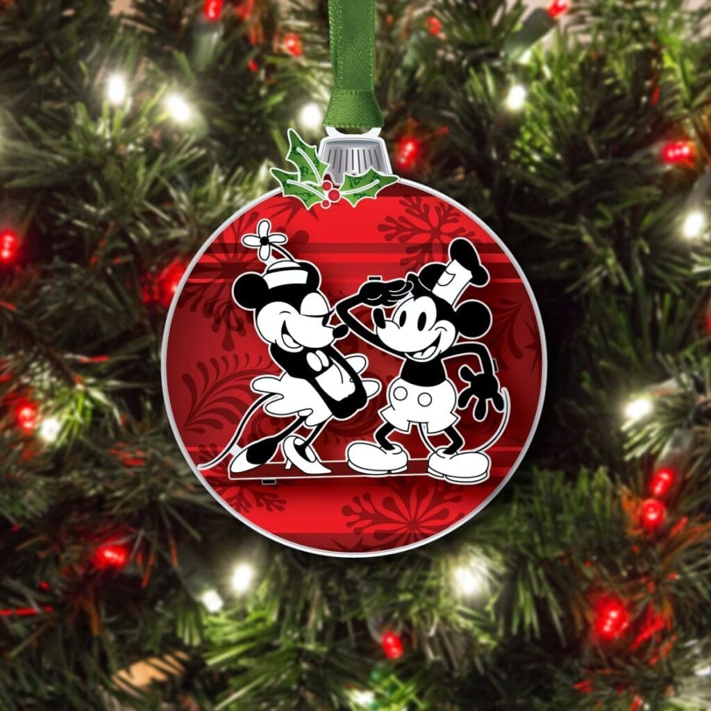 Timeless Characters | Beacon Design