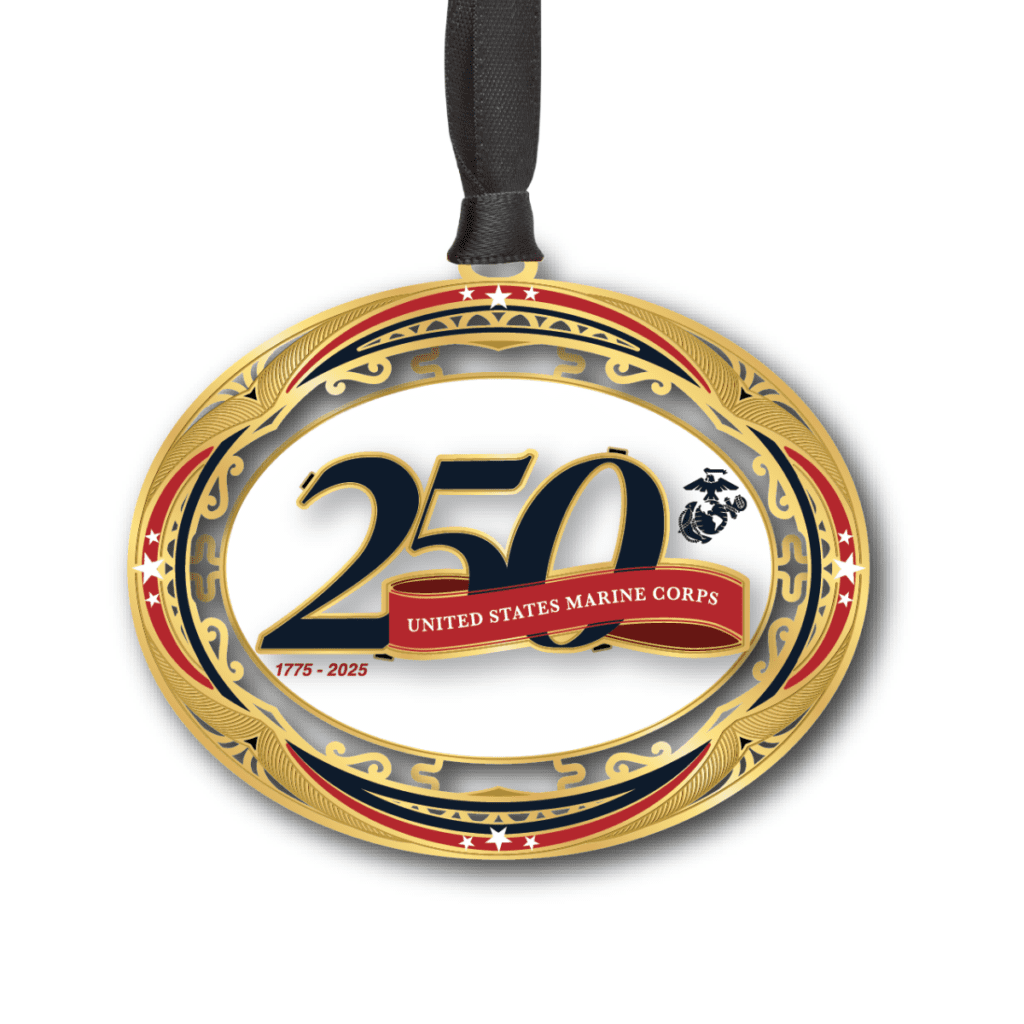 Beacon Design | America's Leading Ornament Manufacturer