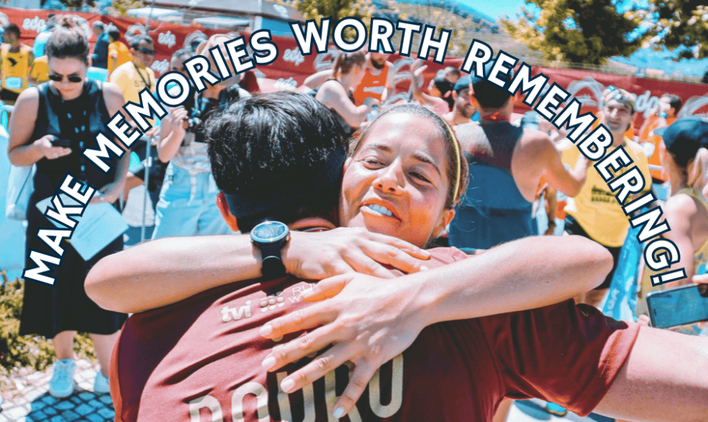 Creating Memories in Your Nonprofit | Beacon Design