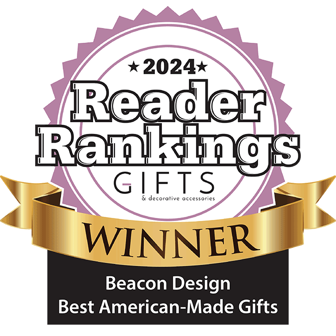 About Us | Beacon Design | America's #1 Ornament Manufacturer