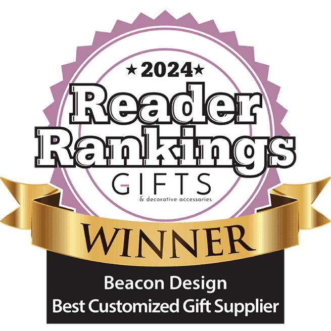 About Us | Beacon Design | America's #1 Ornament Manufacturer