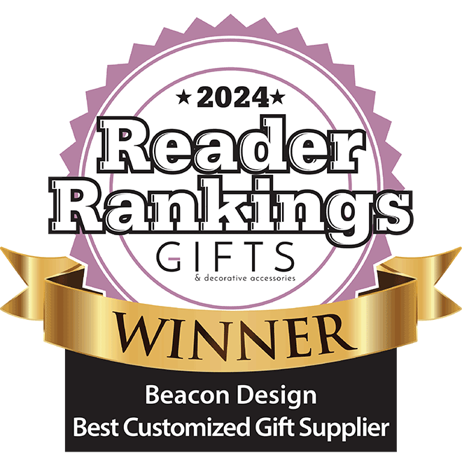 About Us | Beacon Design | America's #1 Ornament Manufacturer