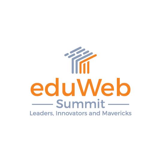 eduWeb Summit | Beacon Design