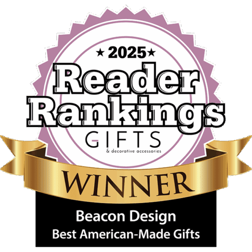 Rainbow Bridge | Beacon Design