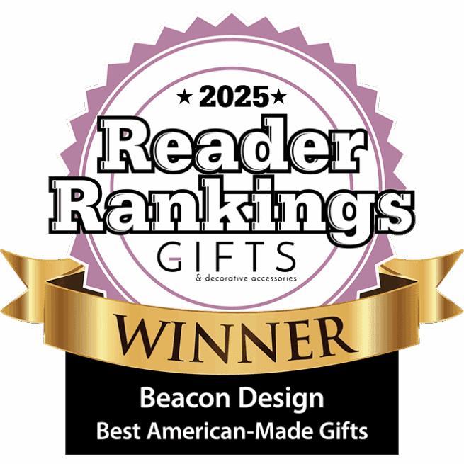 Rainbow Bridge | Beacon Design